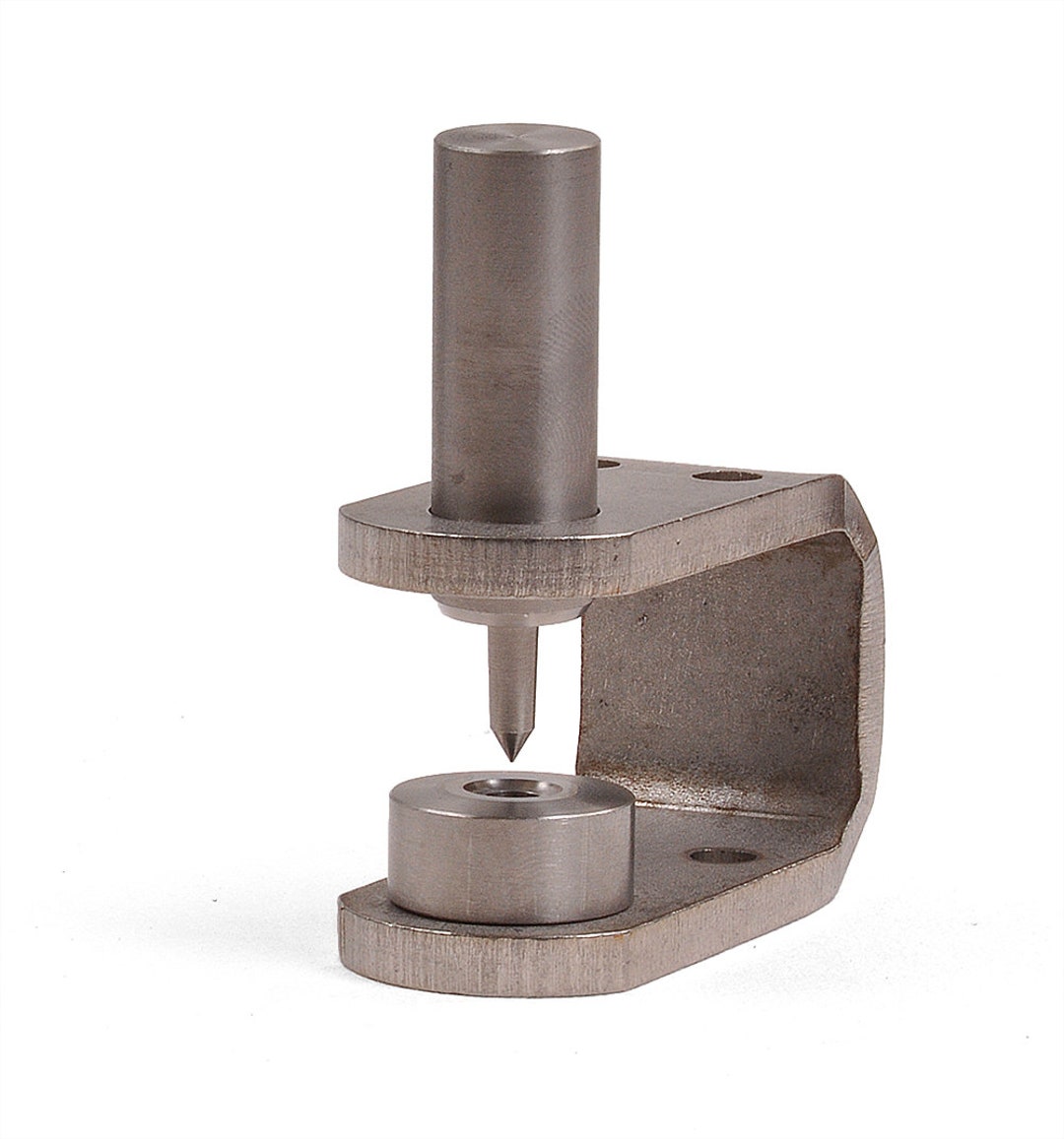 Eyelet Flairing Tool for Kydex or Leather - Etsy