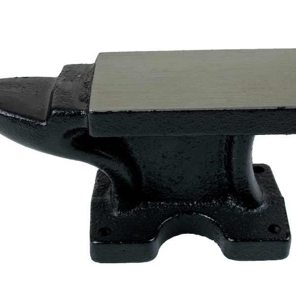 Mini Anvil - Etsy
