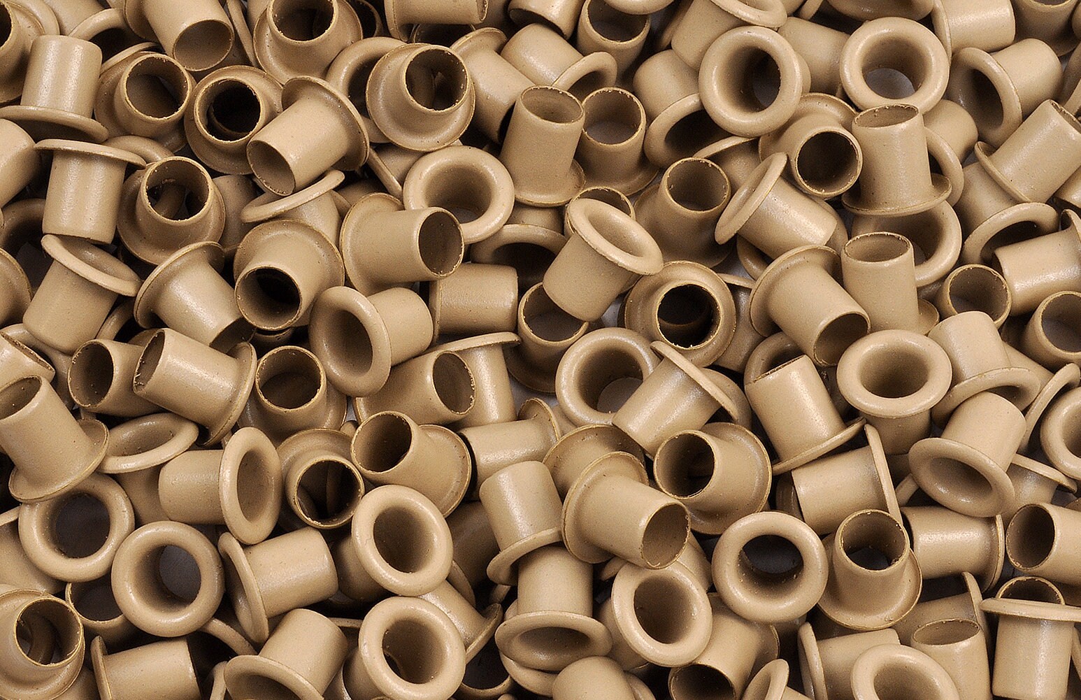 Powder Coated Eyelets 1/4 Assorted Colors 50 Count - Etsy