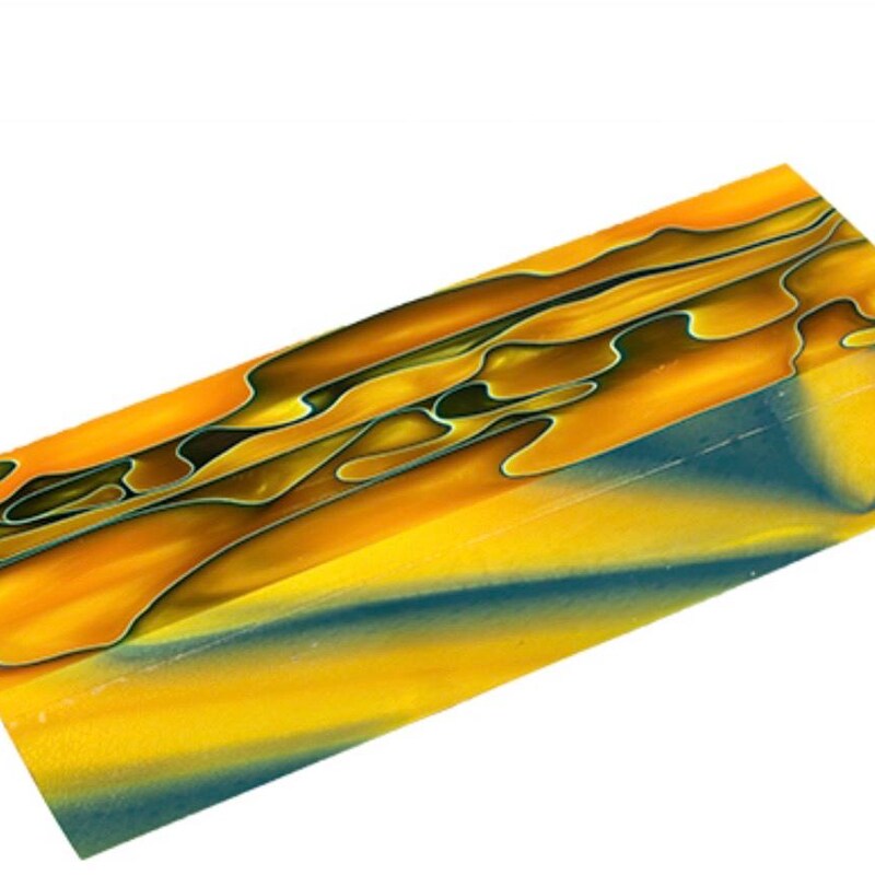 Acrylic Acetate - Etsy