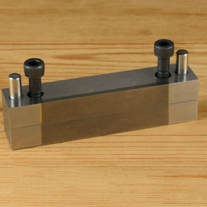 File Guide With Carbide Surface for Knife Making - Etsy Canada