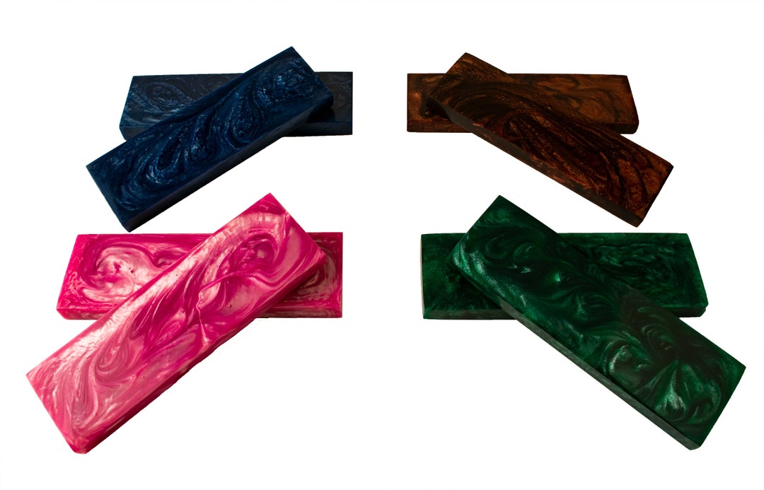 Synthetic Resin Scales - Etsy