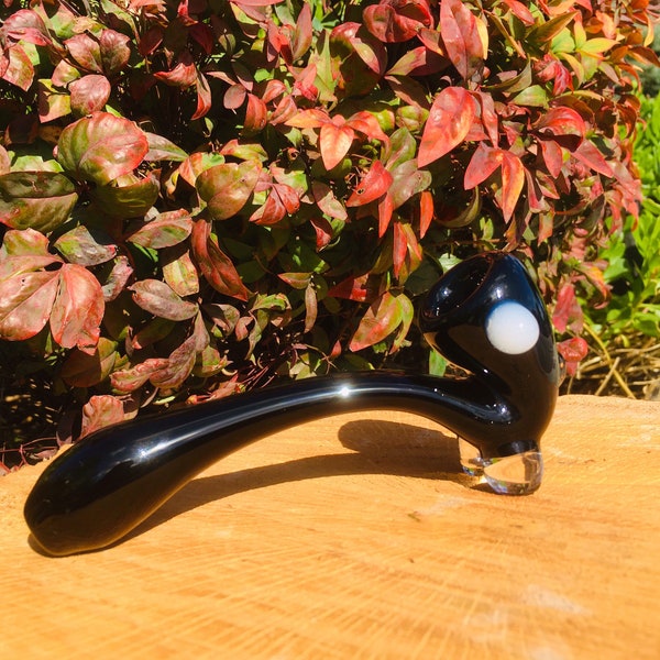 Sherlock Pipes - Etsy