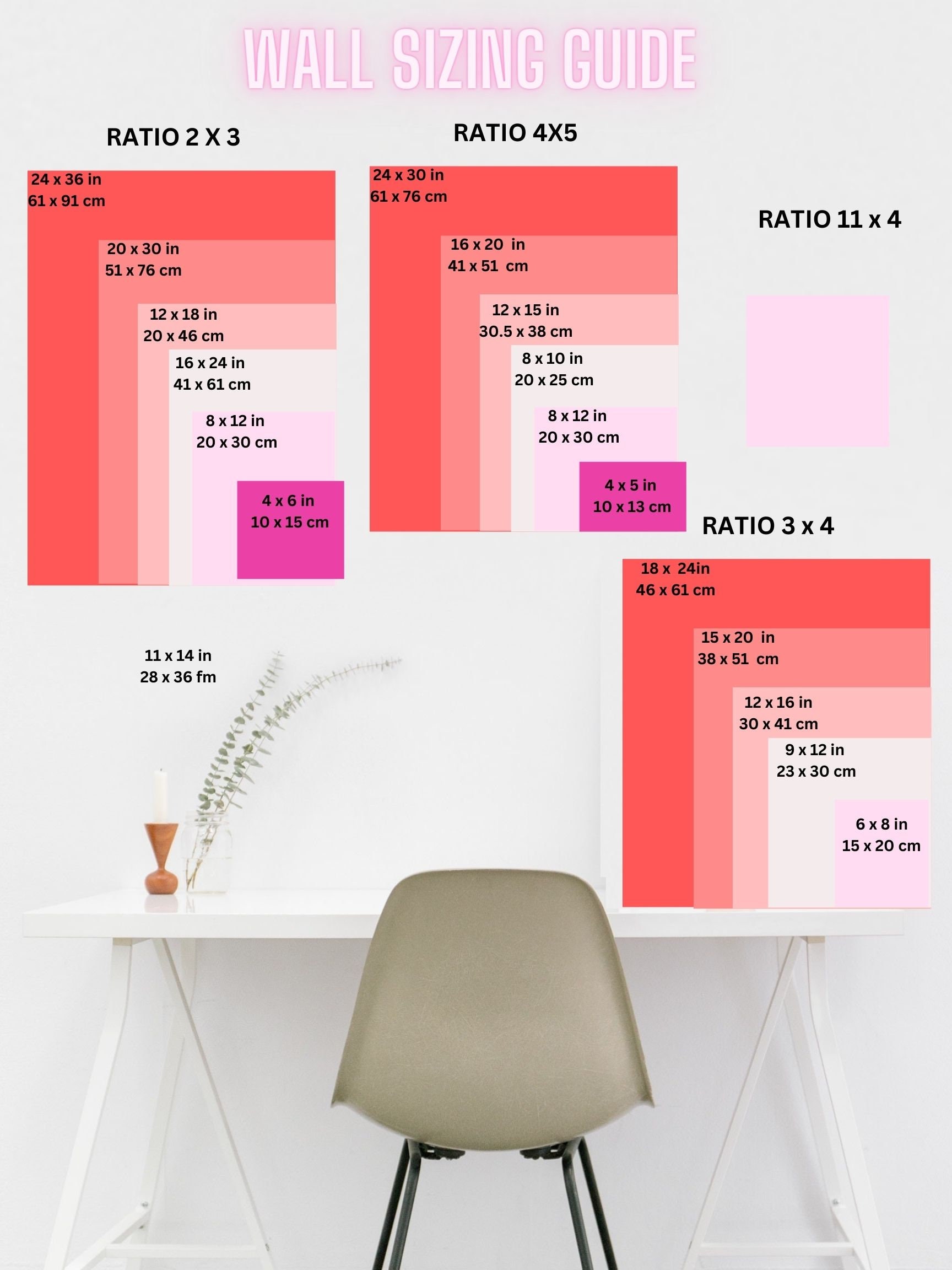 Zach Bryan Heading South Poster / Elisabeth Poster / Summertime Blues ...