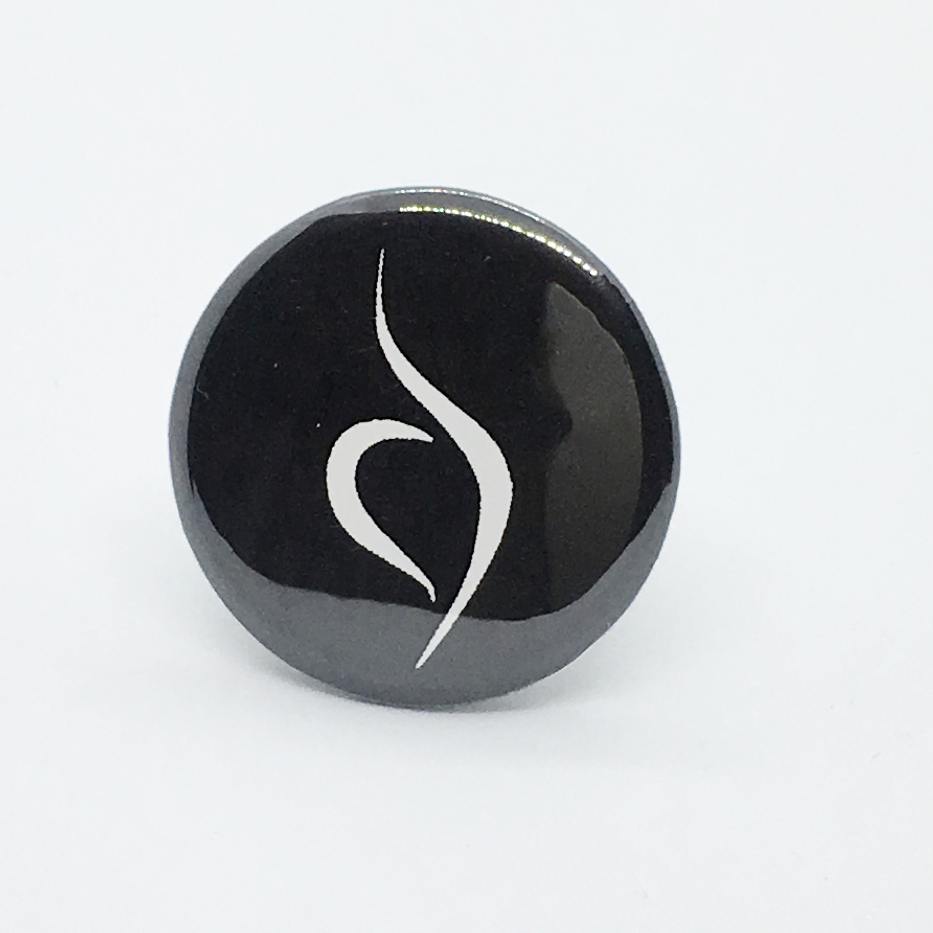 Anorexia Recovery Symbol Meaning