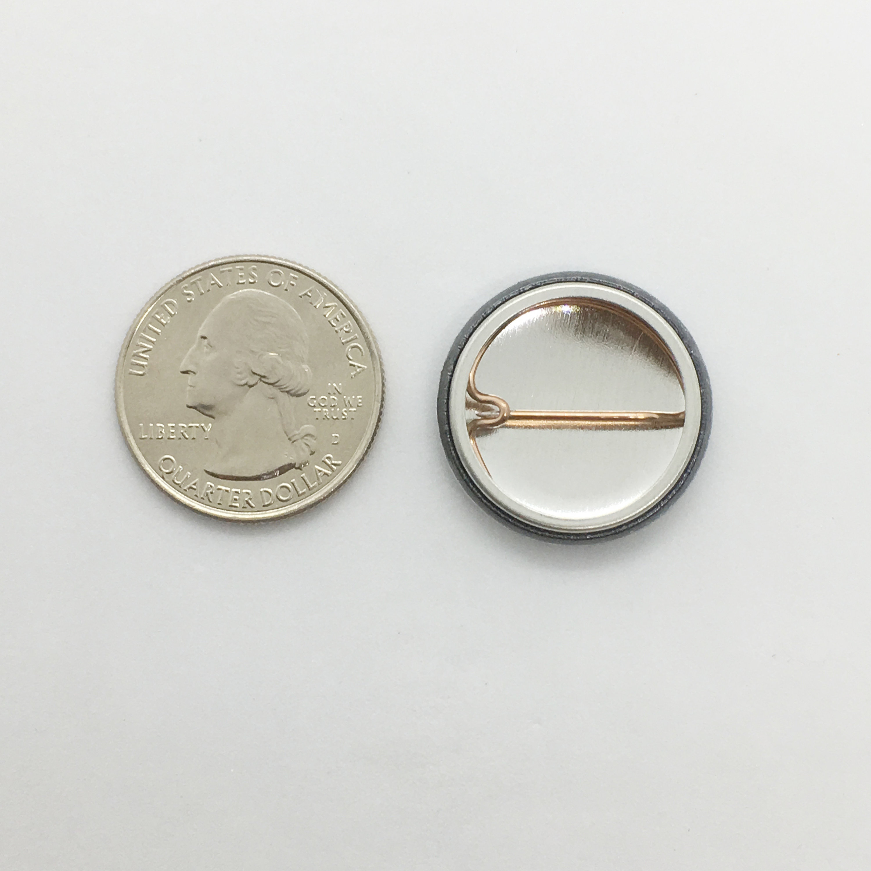 Mick Jagger Mugshot 1 Inch Pin or Keychain or Zipper - Etsy