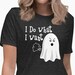 I Do What I Want Boo Shirt Boo Halloween Ghost Farting | Etsy