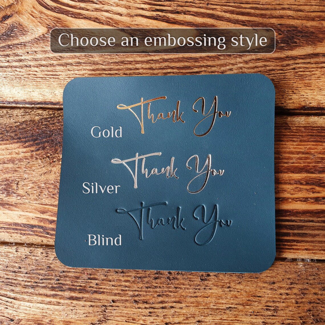 Leather Wine List Menu Menu Holder With Embossing Restaurant - Etsy