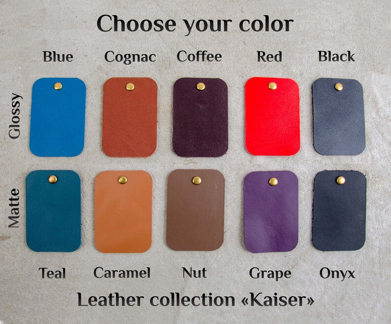 Leather Wine List Menu Menu Holder With Embossing Restaurant - Etsy