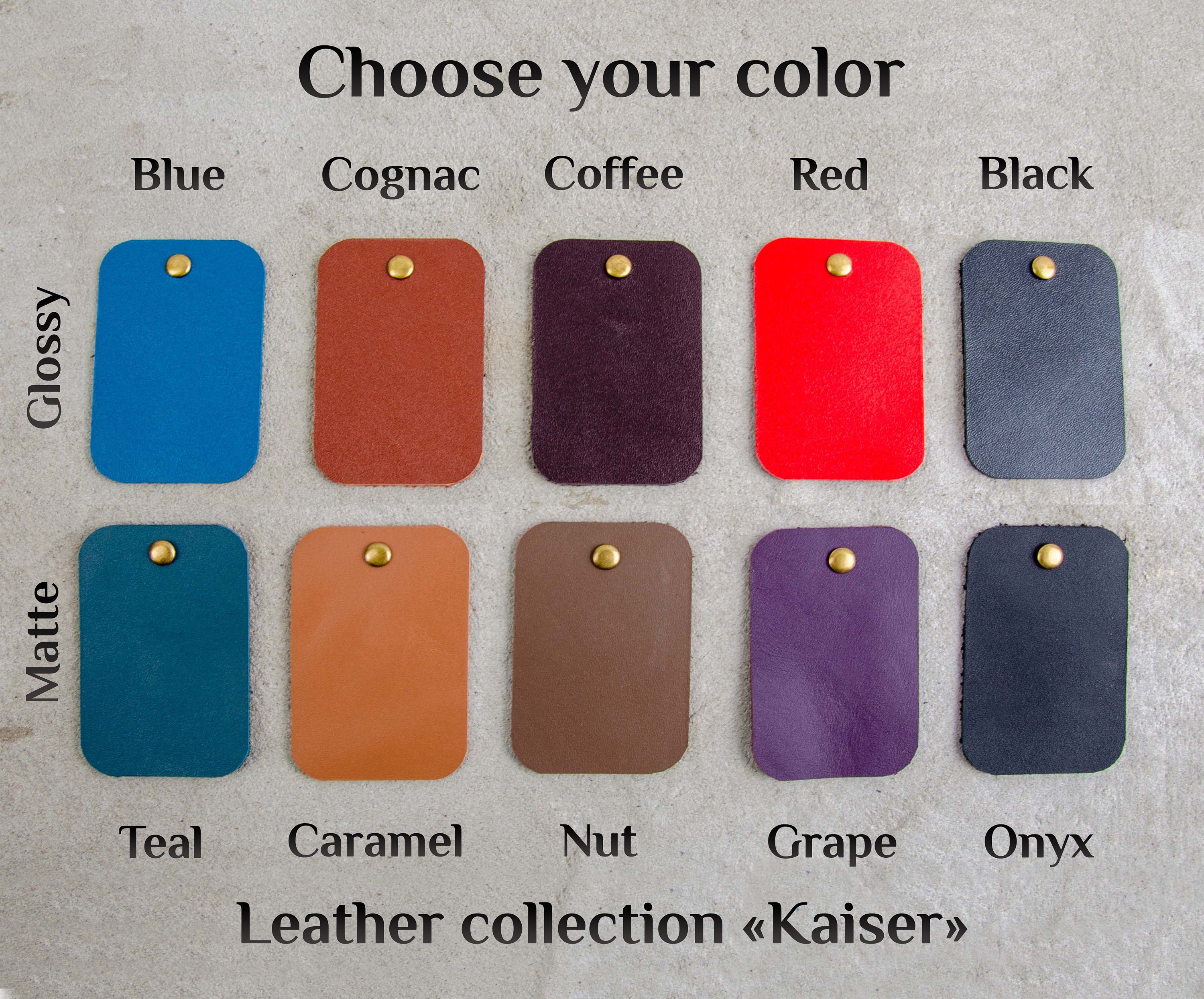 Leather Wine List Menu Menu Holder With Embossing Restaurant - Etsy