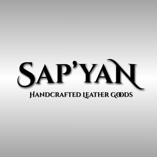 Sapyan - Etsy