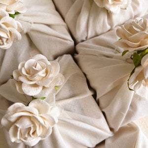 Custom Paper Bundle by Prettyhappypaperie - Etsy