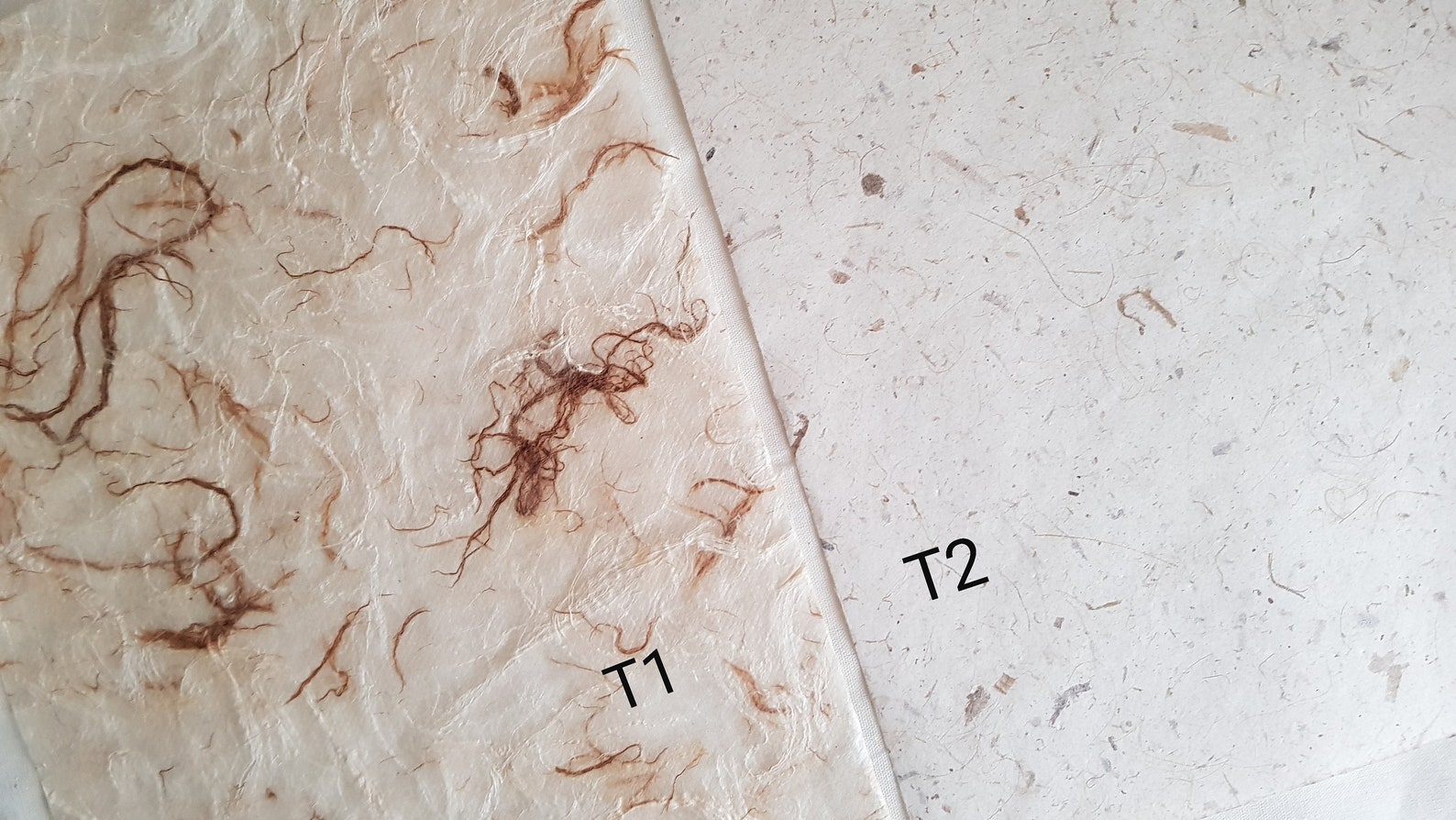 Mulberry Thin Paper Size A4 - Etsy