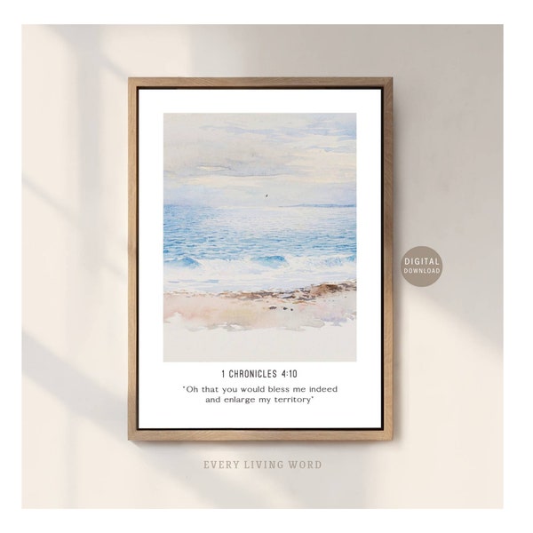 My Territory Art - Etsy