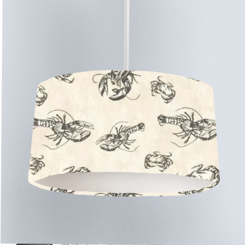 OlliebolliebooDesign - Etsy UK