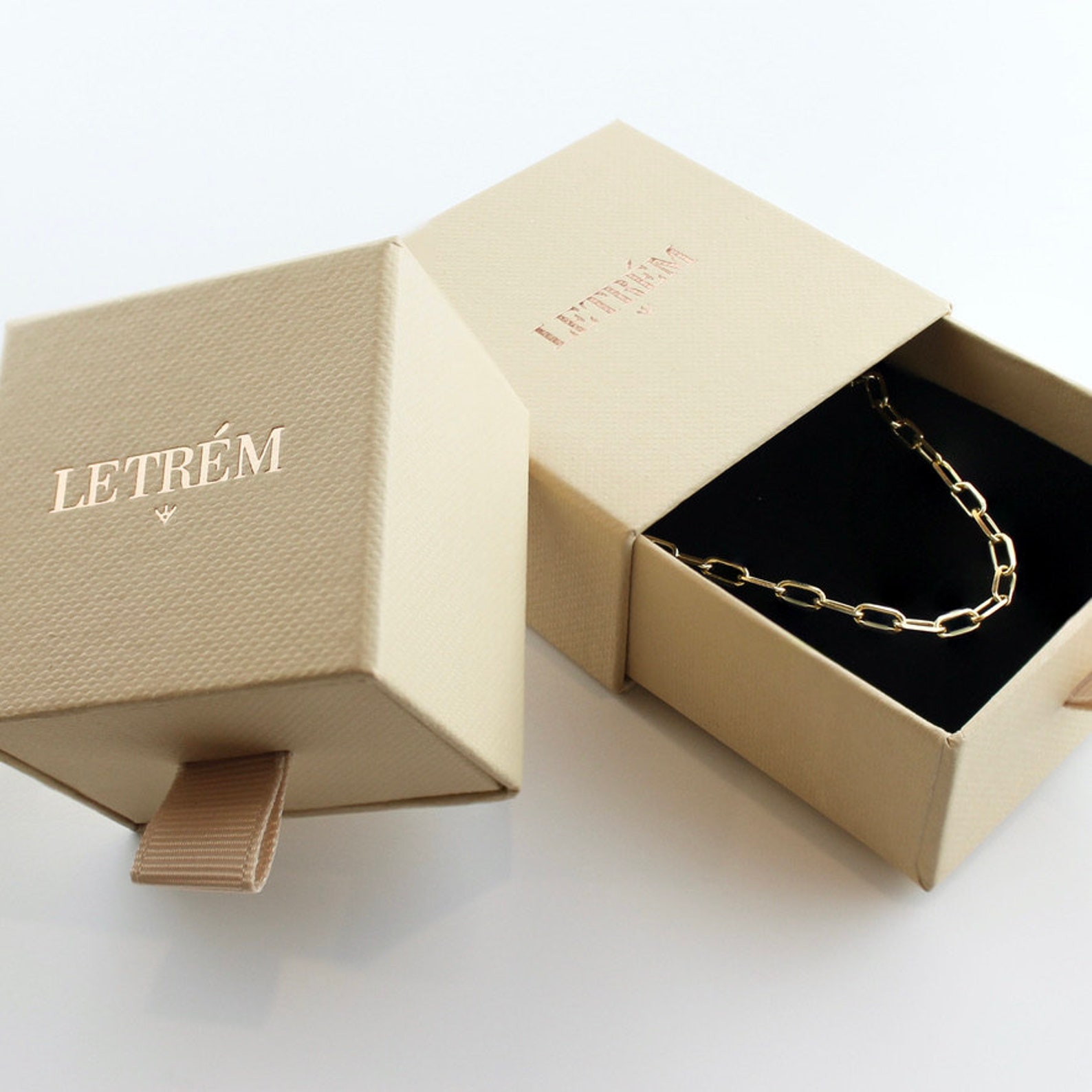 Diamond Heart Stud Earring Heart Conch Stud 14k Gold Heart - Etsy