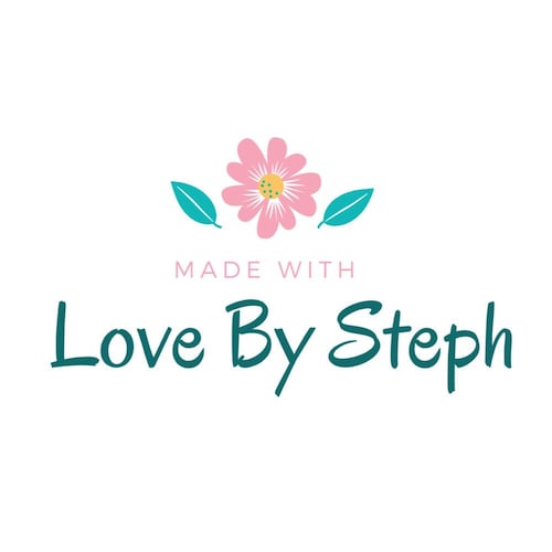 LoveBySteph - Etsy UK