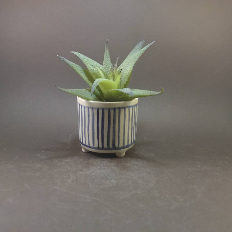 Windowsill Planter - Etsy