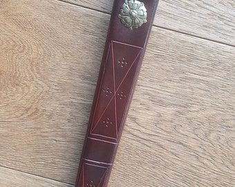 Scottish Dirk - Etsy