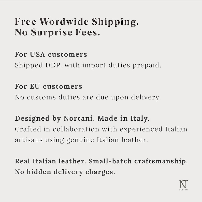 Convertible Italian Washed Leather Backpack Purse for Women Slouchy ...