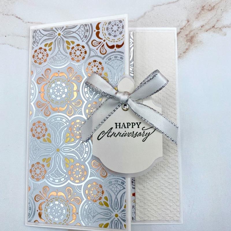 Handmade Greeting Cards for Sale - Etsy