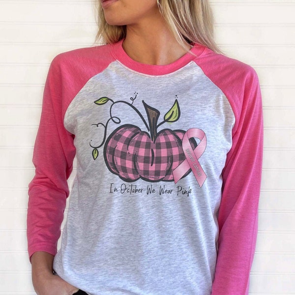 Breast Cancer Usps Shirt - Etsy