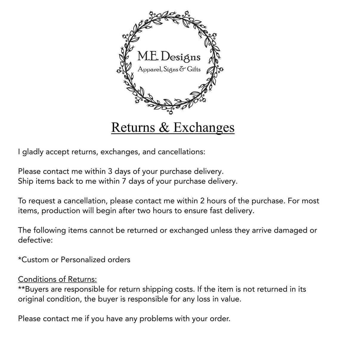 Toodaloo Muthafuckas Inappropriate Coffee Mug Funny Friend - Etsy