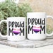 Toodaloo Muthafuckas Inappropriate Coffee Mug Funny Friend Gift Rude ...