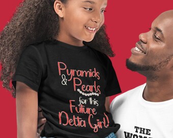 Practicing My Ooo-op Delta Baby Body Suit - Etsy