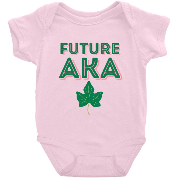 Future Aka - Etsy