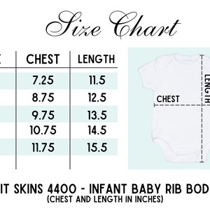 Pyramids & Pearls Future Delta Baby Bodysuit // DST Baby // - Etsy