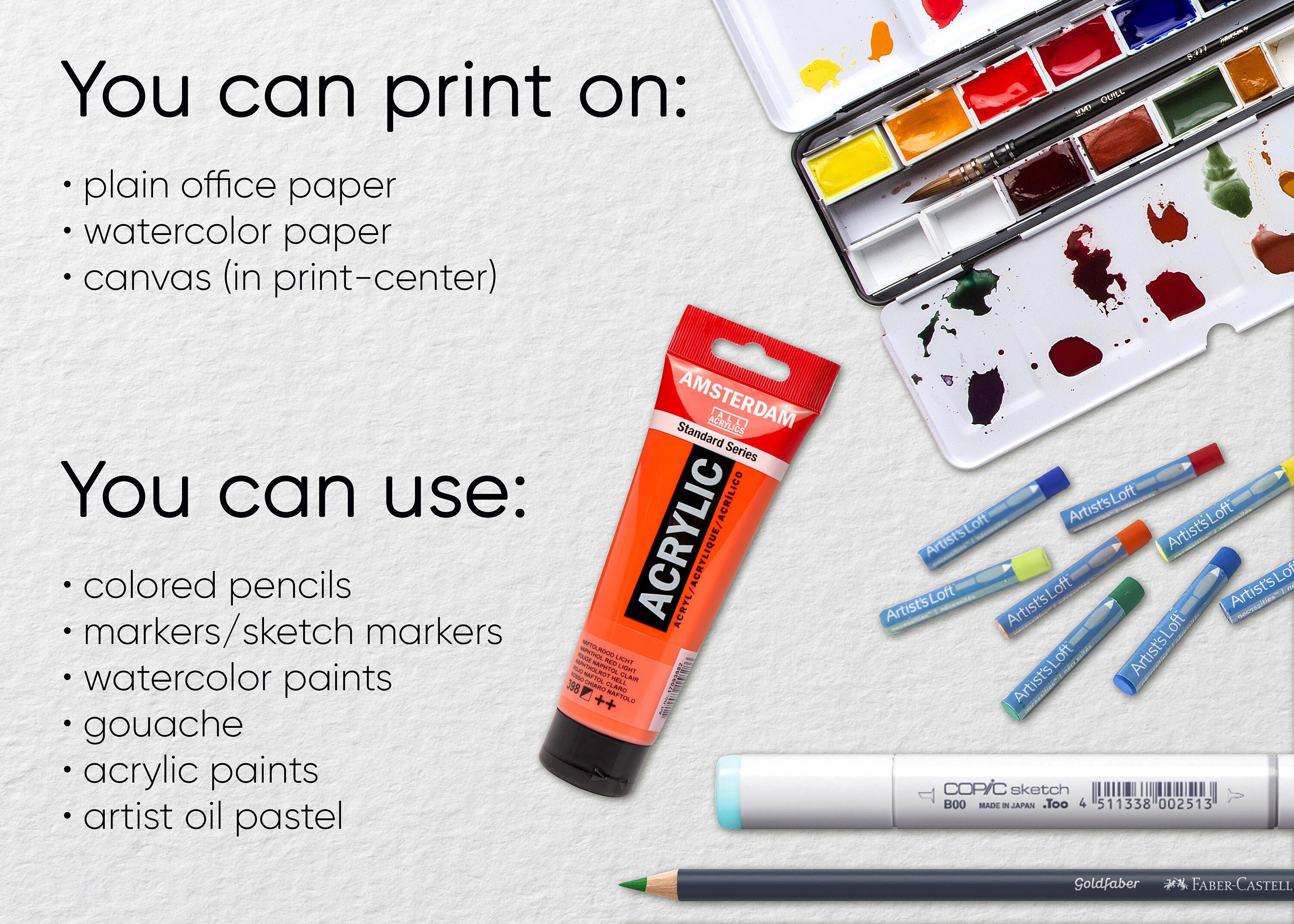 Greek Statue Paint by Numbers Digital Art Sculpture PBN Men - Etsy Canada