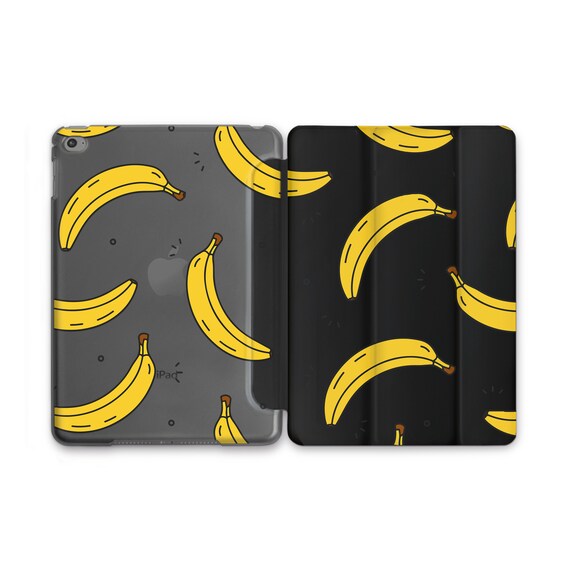 Fun Ipad Cases