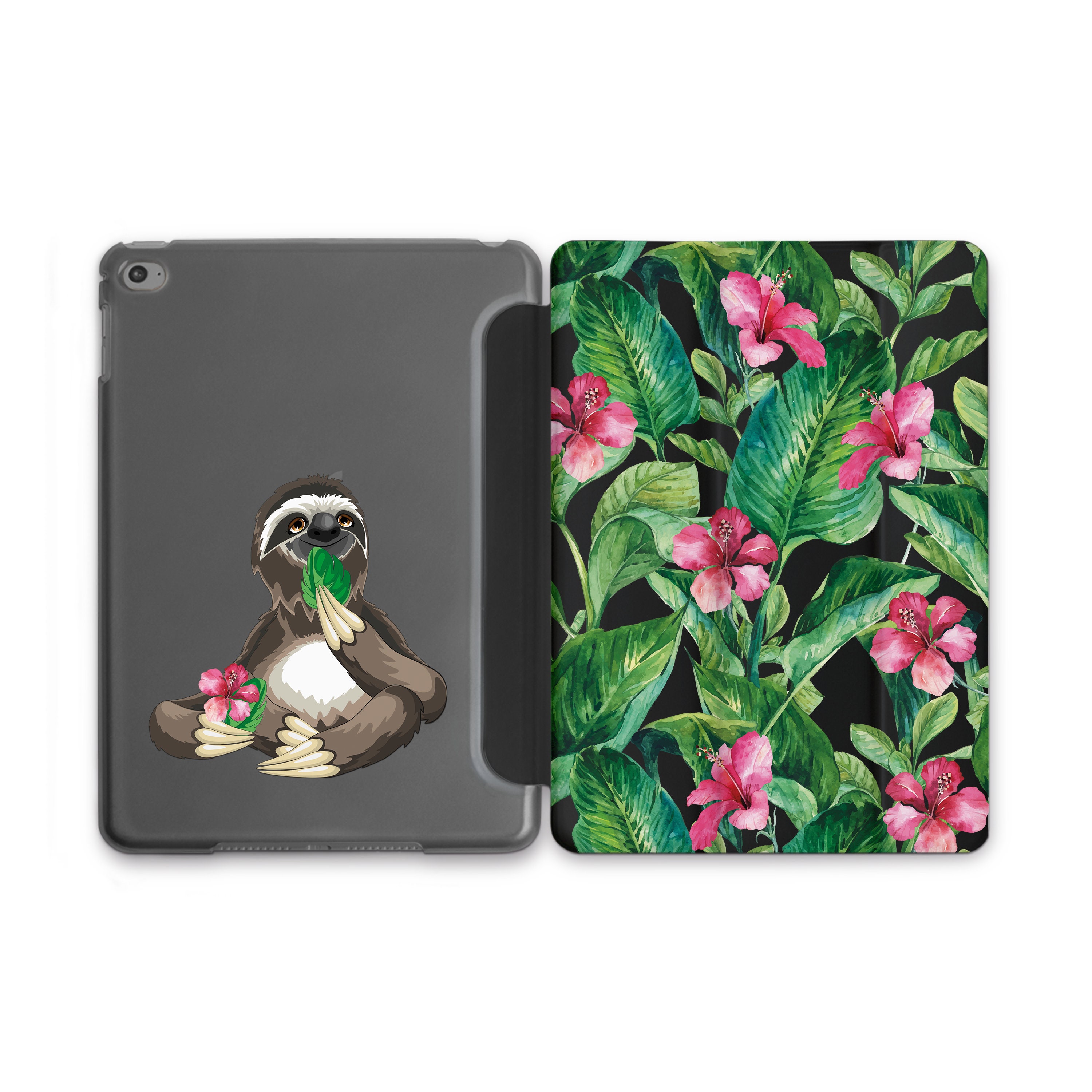 Ipad Mini 2 Cute Cases