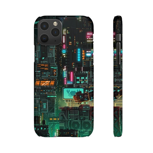 Nintendo iPhone Case - Etsy