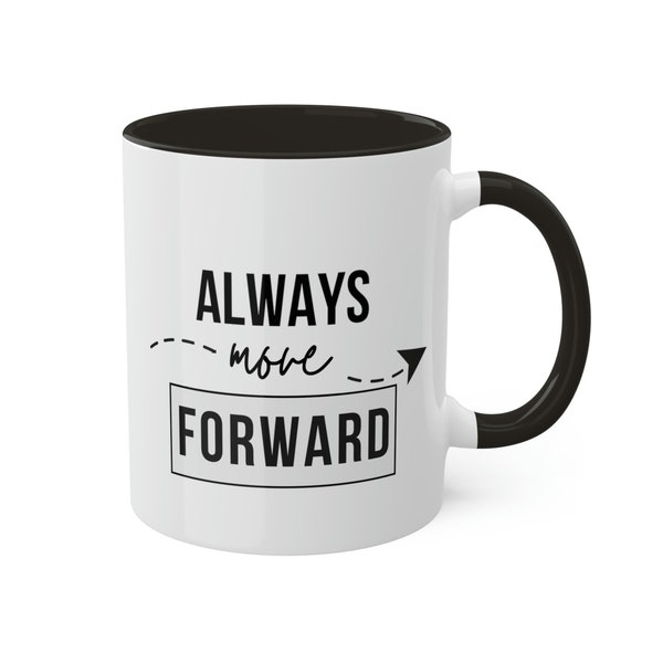 Forward - Etsy