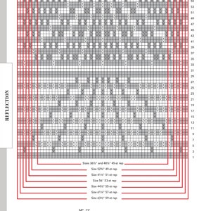 Interweave Knits Magazine Fall 2023 (PDF Ebook - Digital Download ...