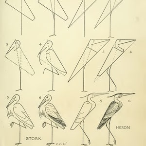 Drawing Made Easy: A Helpful Book for Young Artists; the Way to Begin ...