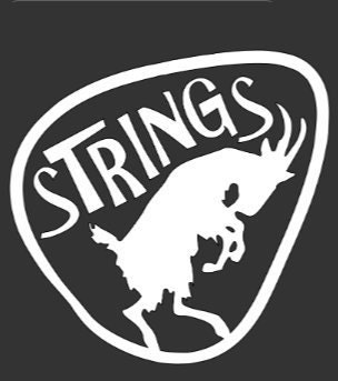 Billy Stings Decal 3 Options - Etsy