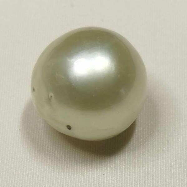 Giant Pearl - Etsy