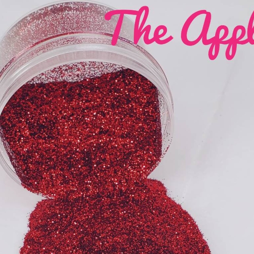 80sGirlGlitter - Etsy