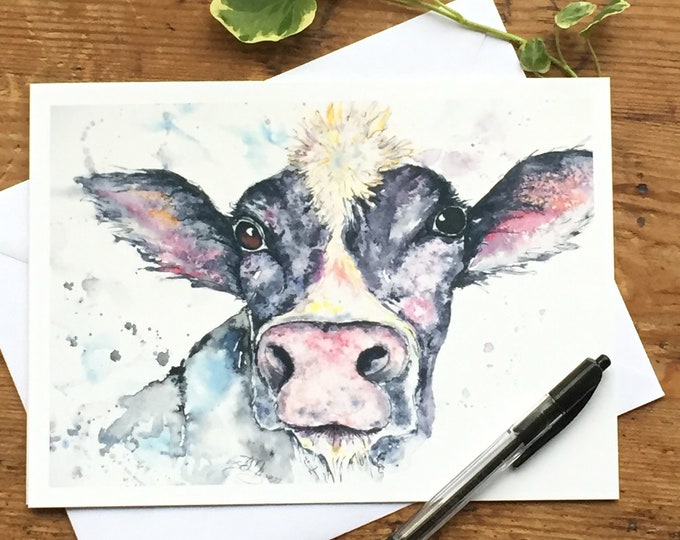 Gekko Art. Wildlife Artist Sandi Mower Art by GekkoArtWatercolours