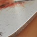 Elephant Design Chopping Board Cheese Board Melamine Kitchenware ...