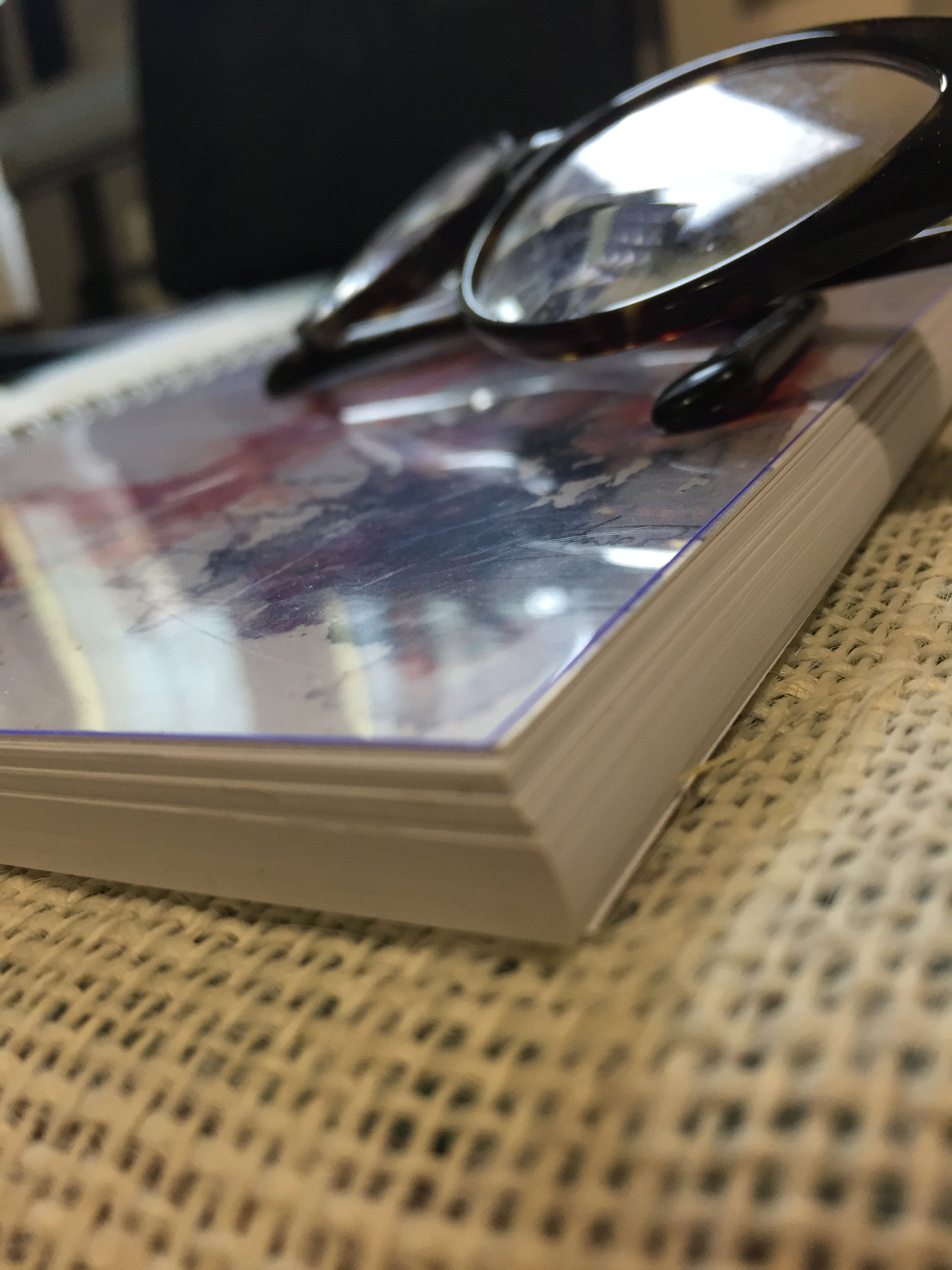 Elephant Notebook Notepad A5 Size Spiral Bound Wildlife - Etsy