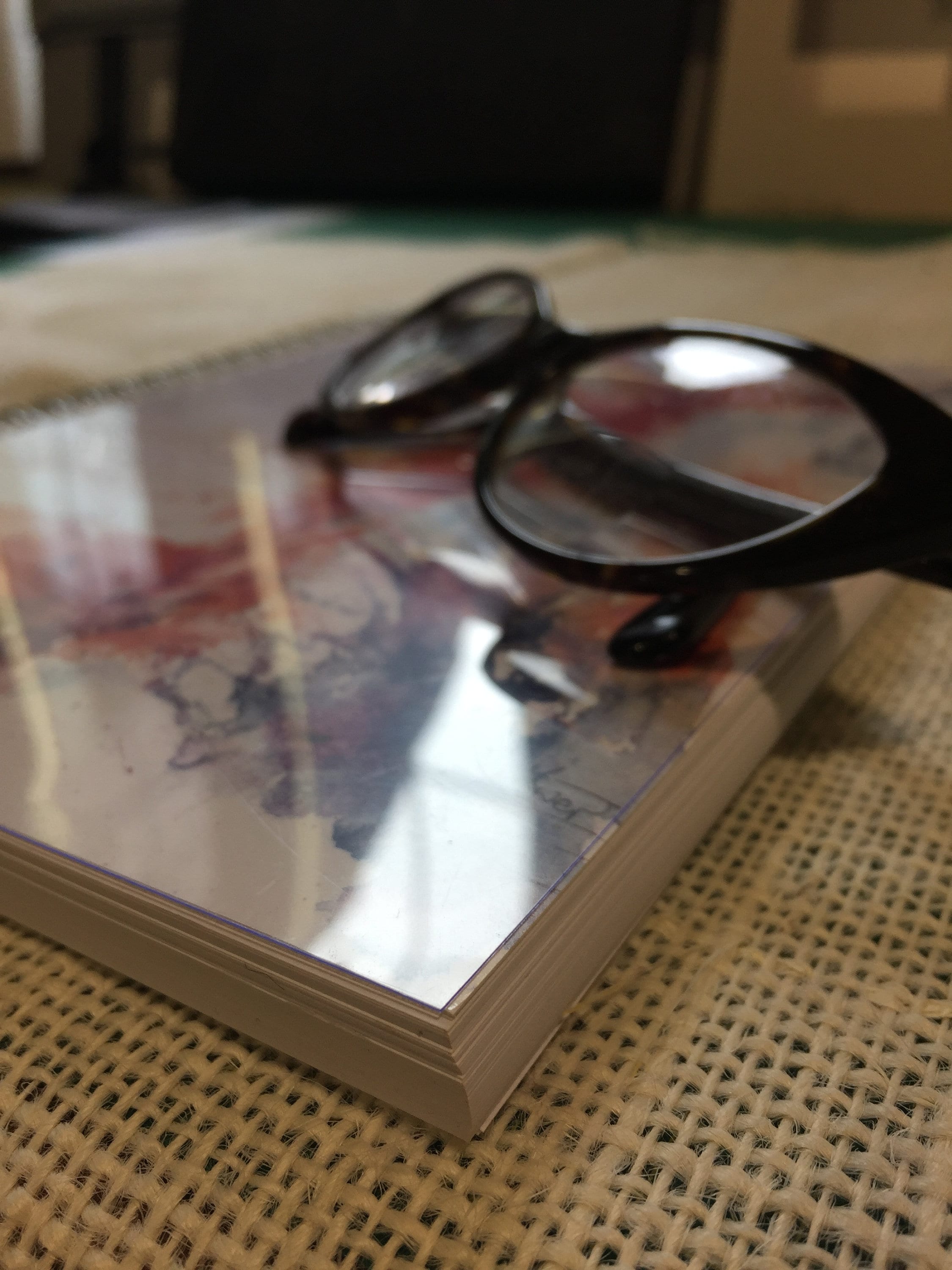 Elephant Notebook Notepad A5 Size Spiral Bound Wildlife - Etsy