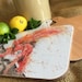 Elephant Design Chopping Board Cheese Board Melamine Kitchenware ...