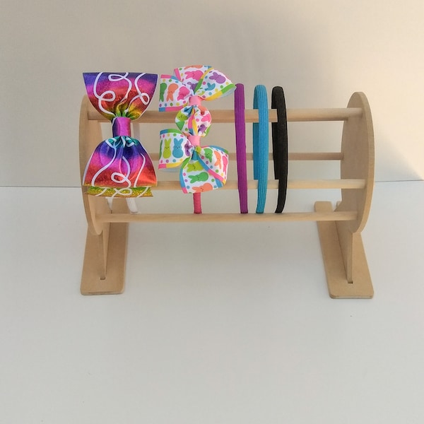 Headband Display - Etsy