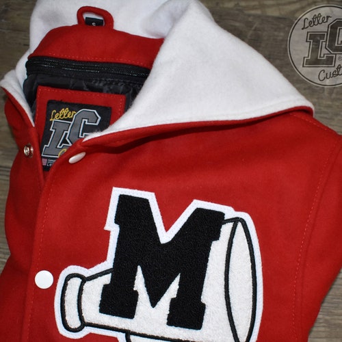 Custom Glee Funko Pops Unholytrinity Cheerios | Etsy Canada