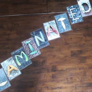 Science Classroom Banner--science Rocks--farmhouse Classroom Decor ...