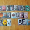 Nature Welcome Bannerclassroom Decorfarmhouse Classroom Decorwelcome ...